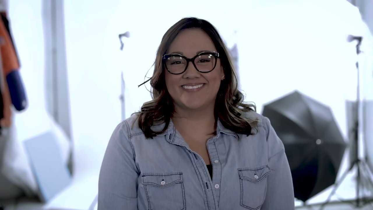 Mercari | Estrella Gallegos