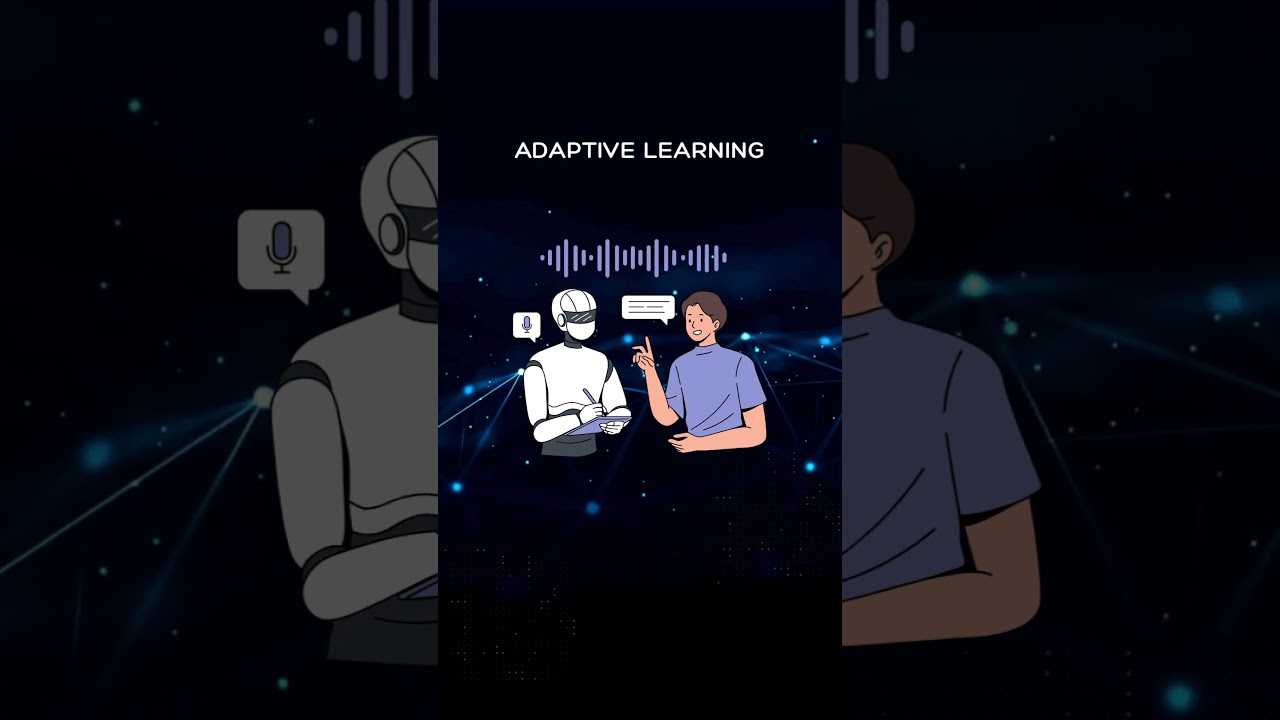 AI-Powered Solutions: Fighting Fraud in Real Time #shorts #ai #frauds