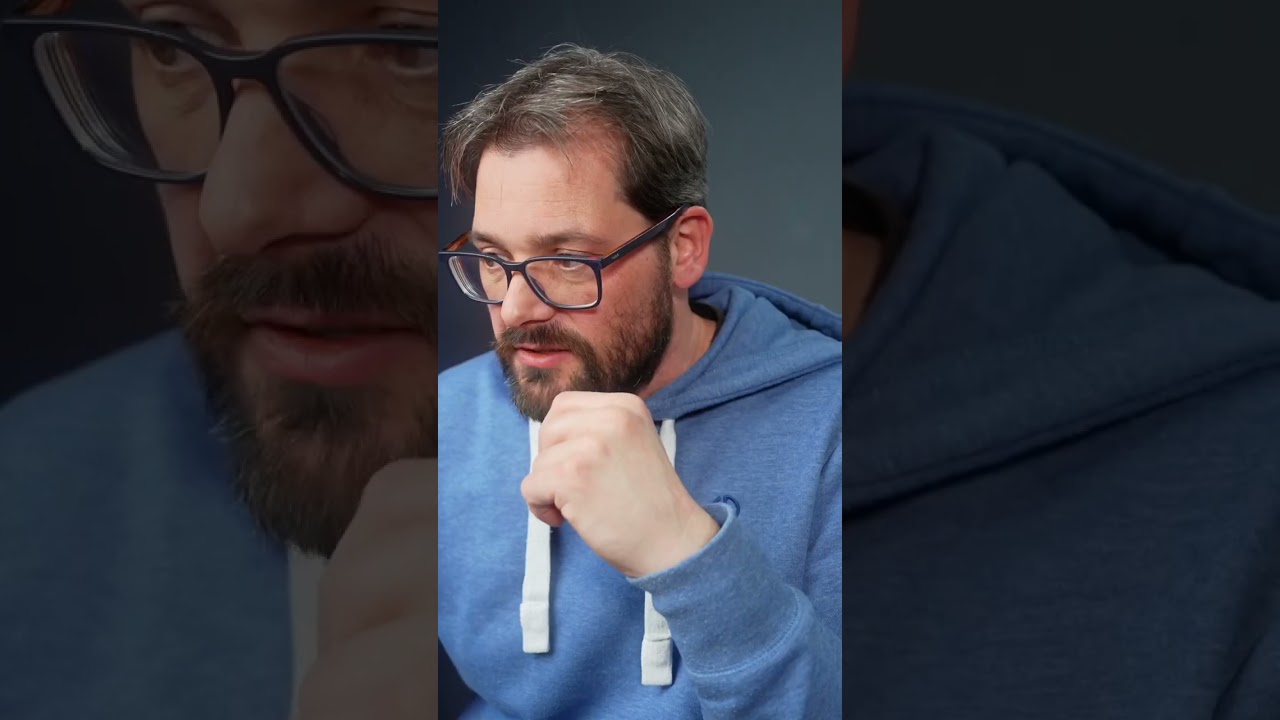 My Favourite Python Tools for Code Style