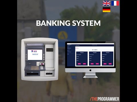 Arma 3 - Altis Life Script - Banking System