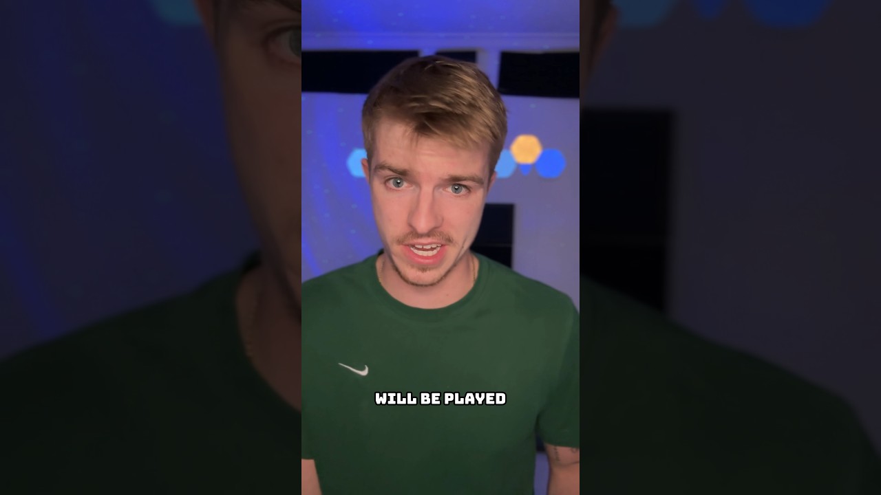THIS GIF WILL END IN 3017!