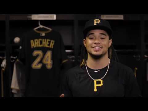Tickets On Sale Now Pittsburgh Pirates | Spring Training