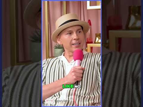 HBO Max's Identity Crisis: The Coming Out of Streaming! Trixie and Katya
