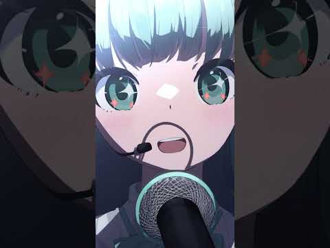 Steam Community :: Video :: Hatsune Miku SP 初音ミク (Miku and Mikune ...
