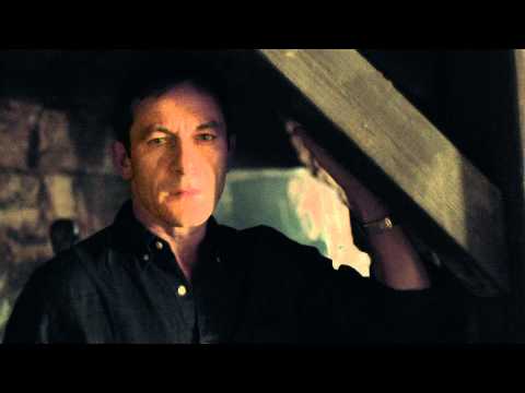Dig: Season 1 - Trailer - Own it on Blu-ray 8/11