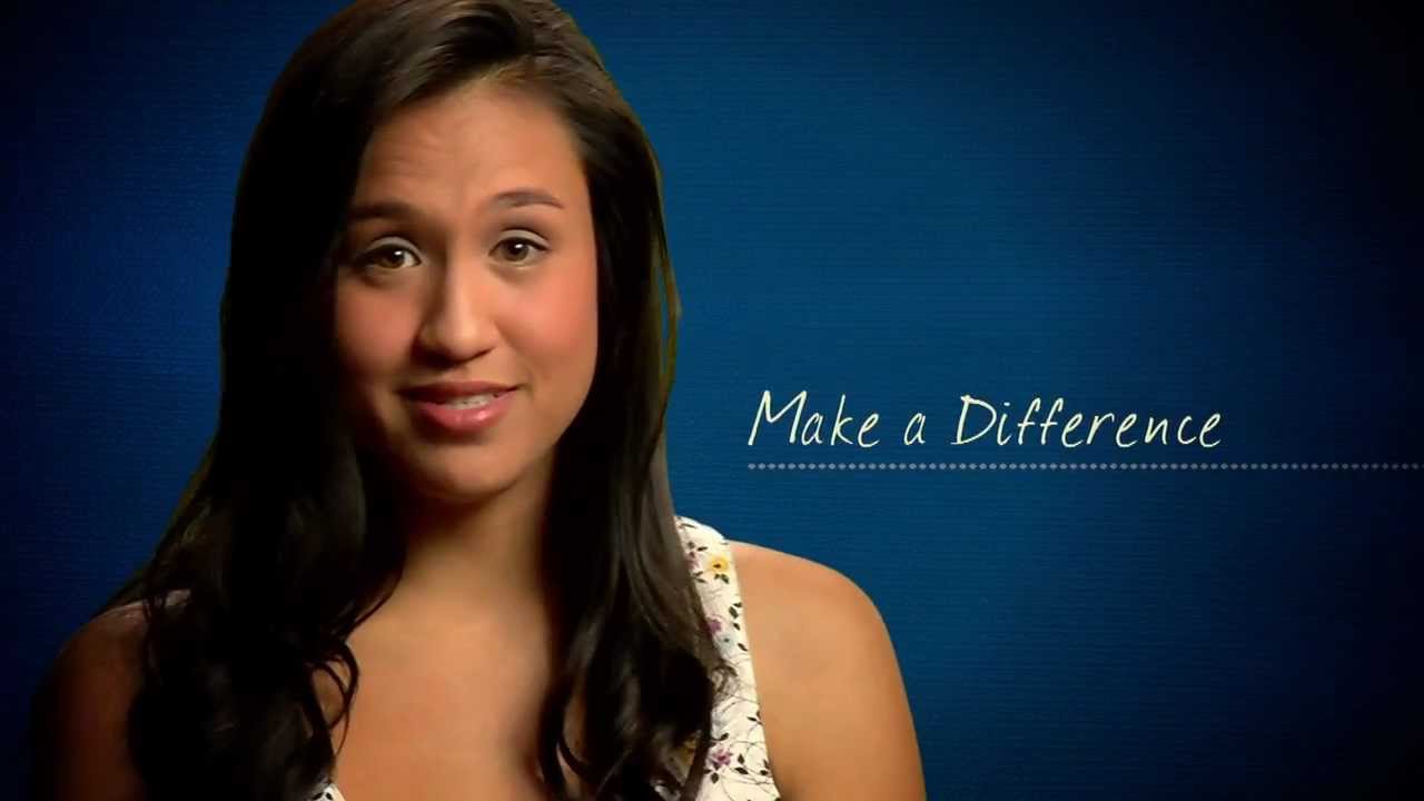 Achieving the Dream at NECC