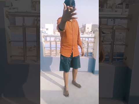 dialogues sai charan channel