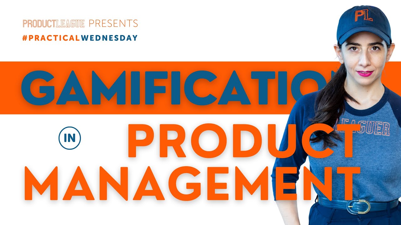 How to Use Gamification to Boost Product Engagement