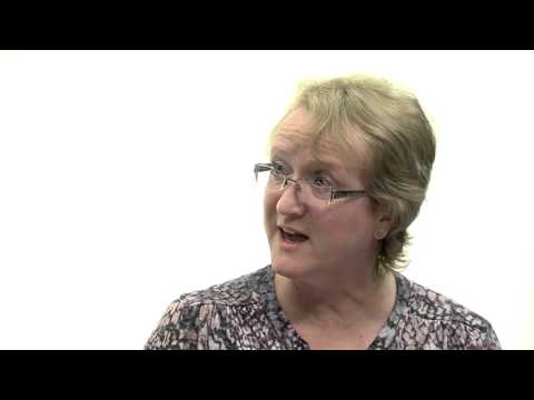 From Taxonomy to Folksonomy: How Librarians Organise Things