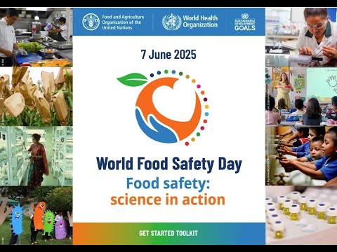 FOOD SAFETY: AFLATOXINS IN UGANDA:-HEALTH & ECONOMIC IMPACTS, POLICY GAPS, & STRATEGIC INTERVENTIONS