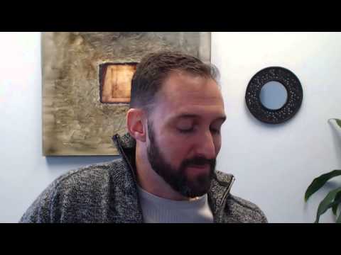 I’ll Have what They’re Having — Buying Domains from Owners | GoDaddy Hangout