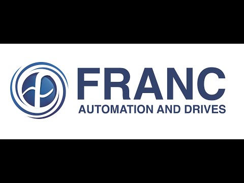 VFC Control Panel - Vfc Control System Latest Price, Manufacturers ...