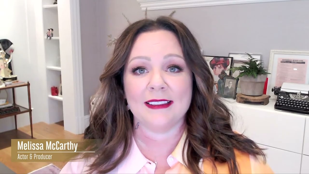 Make Equality Reality 2023 Gala