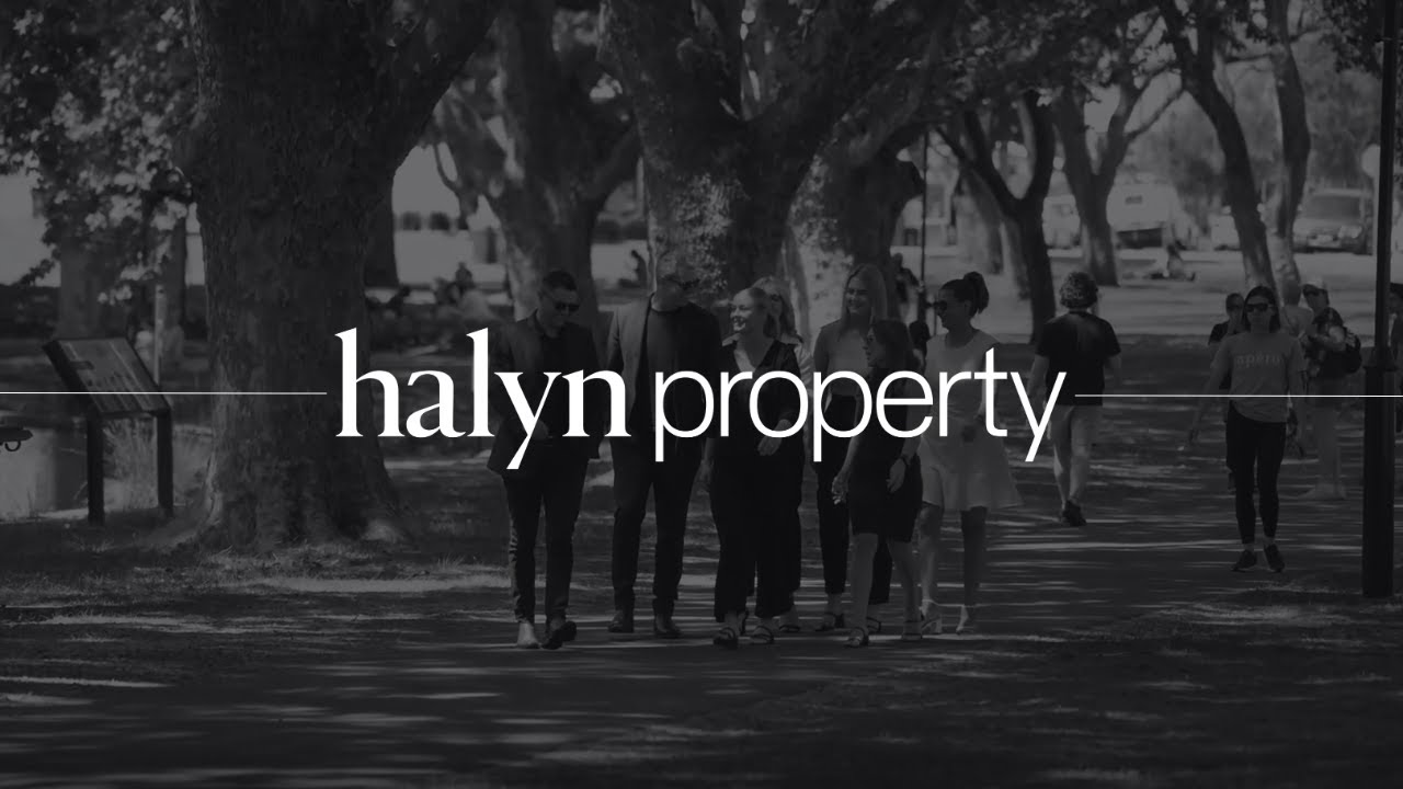 Penny Brosnan - Halyn Property - realcommercial.com.au