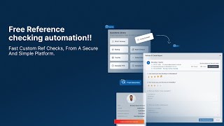 Ref Hub Software - 2025 Reviews, Pricing & Demo