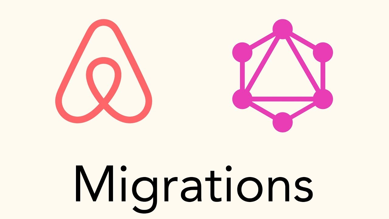 How to do Database Migrations with TypeORM - Part 30