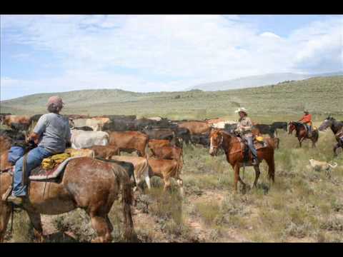 Rusty Spurr Ranch | Colorado Mountain Activities
