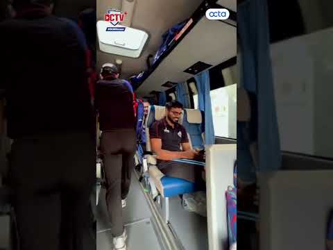 Ricky Ponting Welcome | Delhi Capitals | IPL 2022