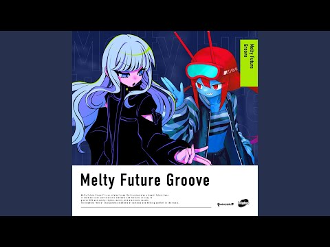 Export (Nemonoika Remix)