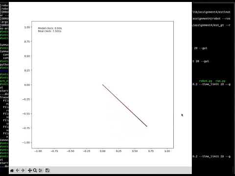 GitHub - dimitris-anastasiou/dynamics-engine-2d-kinematic-chains: Dynamics engine (a.k.a ...
