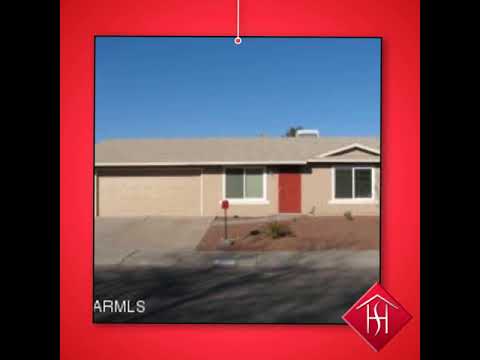 COMING SOON 3540 E Helena Dr #azdreamteam