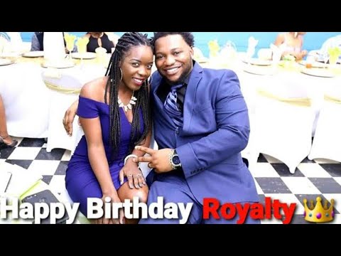 MY HUSBAND BIRTHDAY VLOG IN TIME SQUARE | TRIP TO SPA CASTLE NYC
