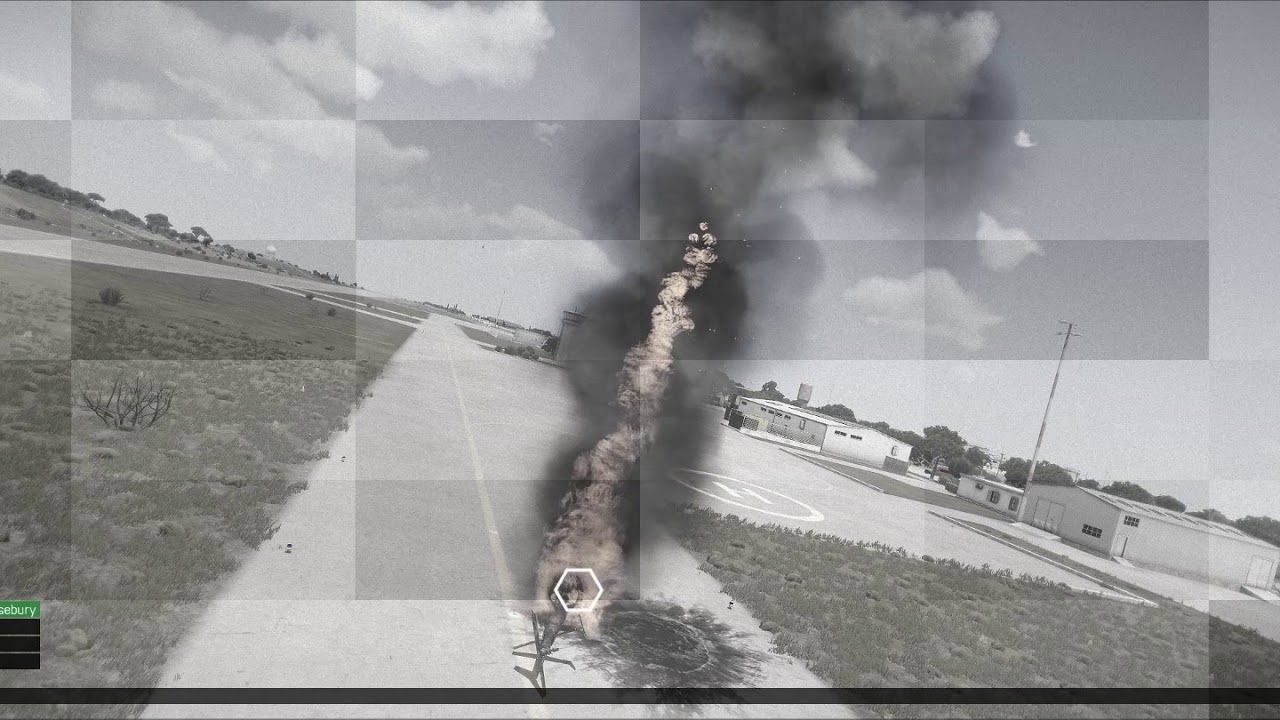 First try using FaceTrackNoIR - lol not so good