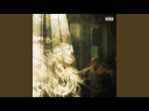 Andro music, videos, stats, and photos | Last.fm