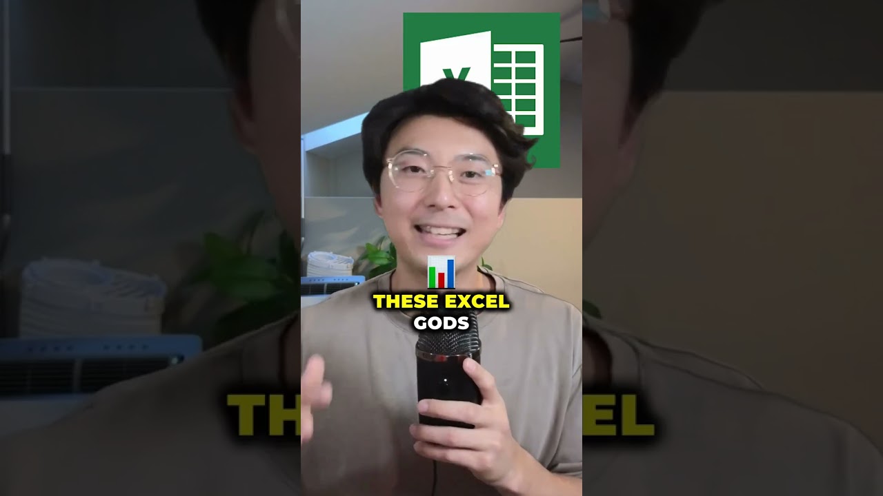 this programming joke is dead  #developer #coding #coder