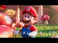 Watch the First Trailer for the SUPER MARIO BROS. Animated Movie - Nerdist