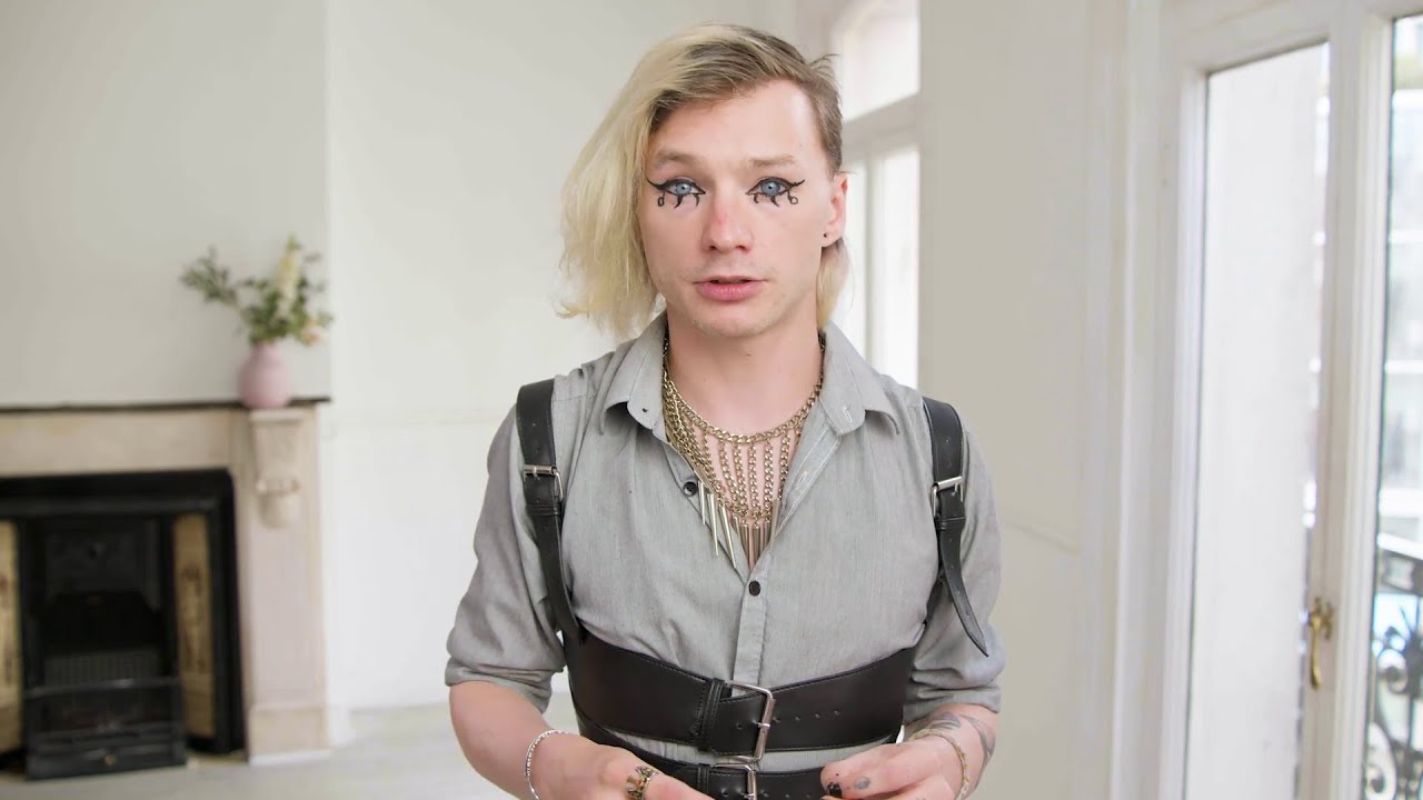 Designing New Systems and Supporting Customers Throughout Their Lifecycle | Amazon Web Services