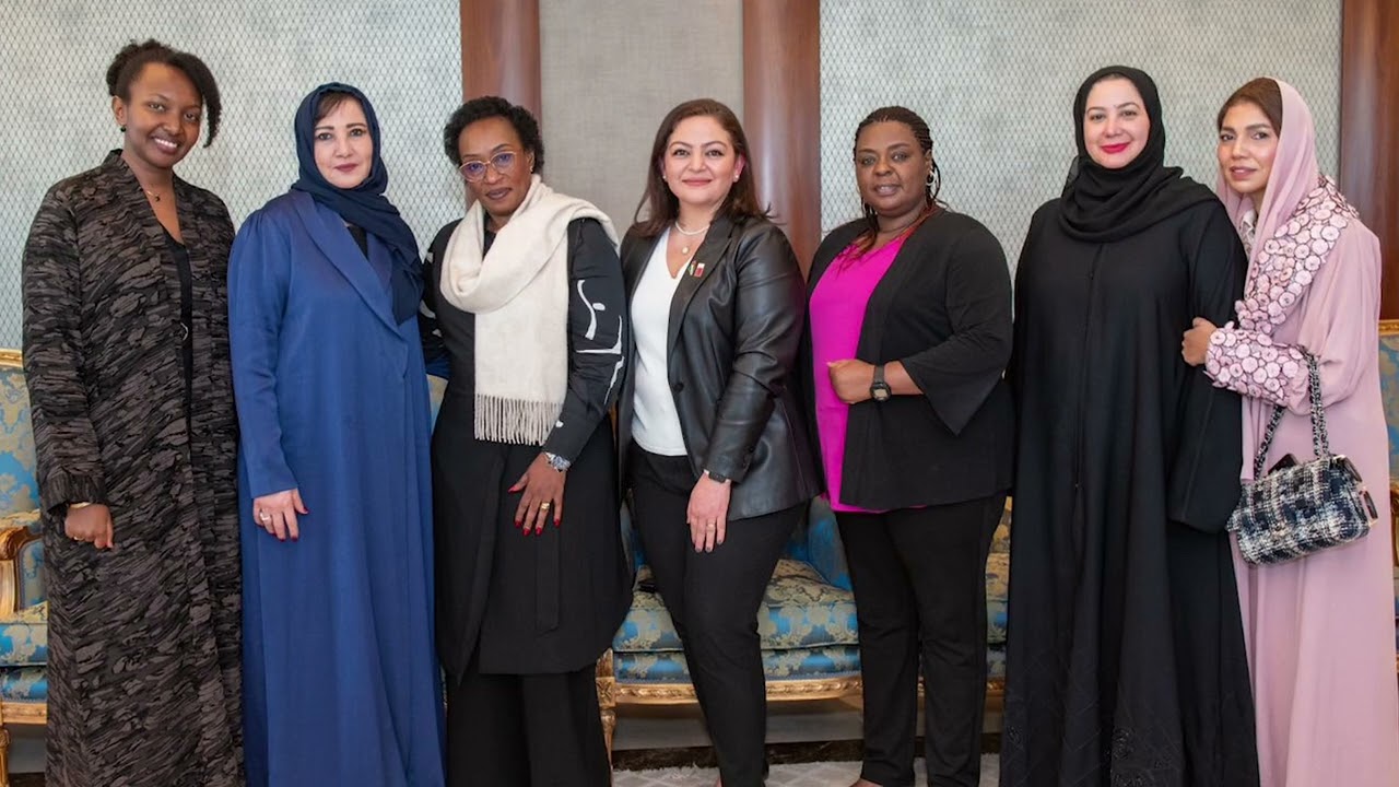 About PSF Specialized Cluster (PSF-SC)