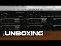 Zaco Computers Private Limited, Mumbai - Trader - Retailer of Server ...
