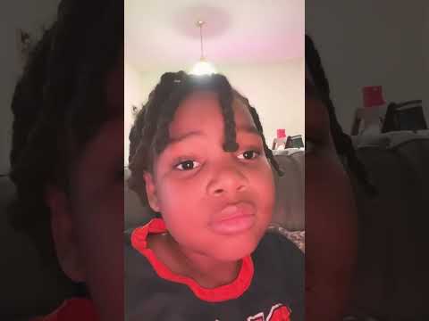 POV only get to say words that start with D