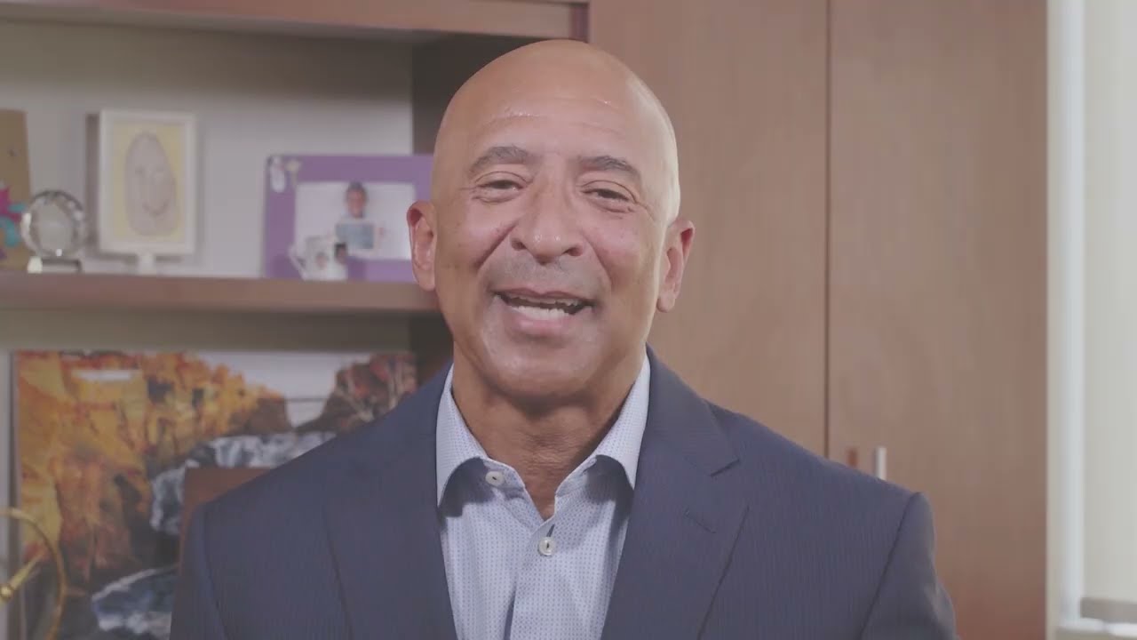 About PCV Murcor with Founder, President, and CEO Keith Murray