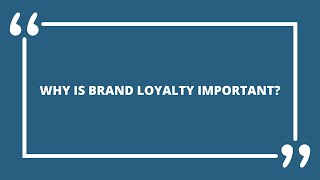 White Label Loyalty: precios, funciones y opiniones | GetApp España 2023