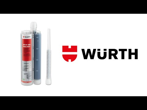 Injection Mortar at Best Price in India