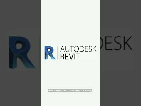 What design programs I use #shorts