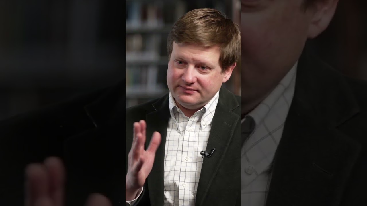 In Revelation 13, what does the Mark of the Beast mean?