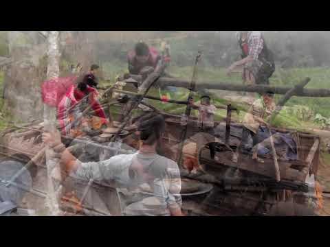 Laos: Persecution News Update | Random Thoughts