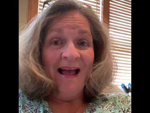 Due diligence & earnest money deposit check