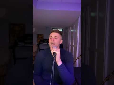 Steven Rodriguez - Songs, Events and Music Stats | Viberate.com