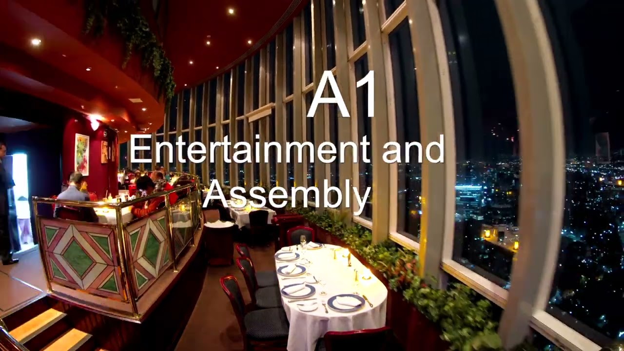 SANEDI - Energy Performance Certificate (EPC) Awareness