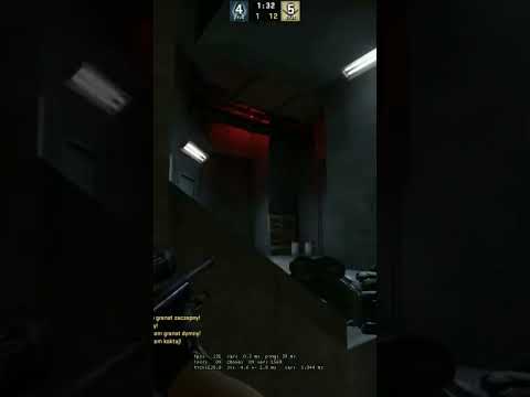 Steam Community :: Video :: ZEUS 2