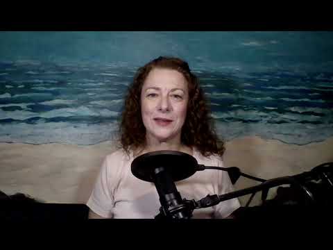 Breaking Free: ADHD and Limiting Beliefs