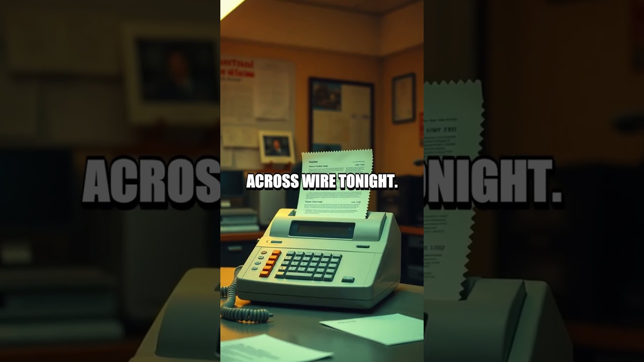 Forgotten Tech Journeys Tiny Giants of Yesterday