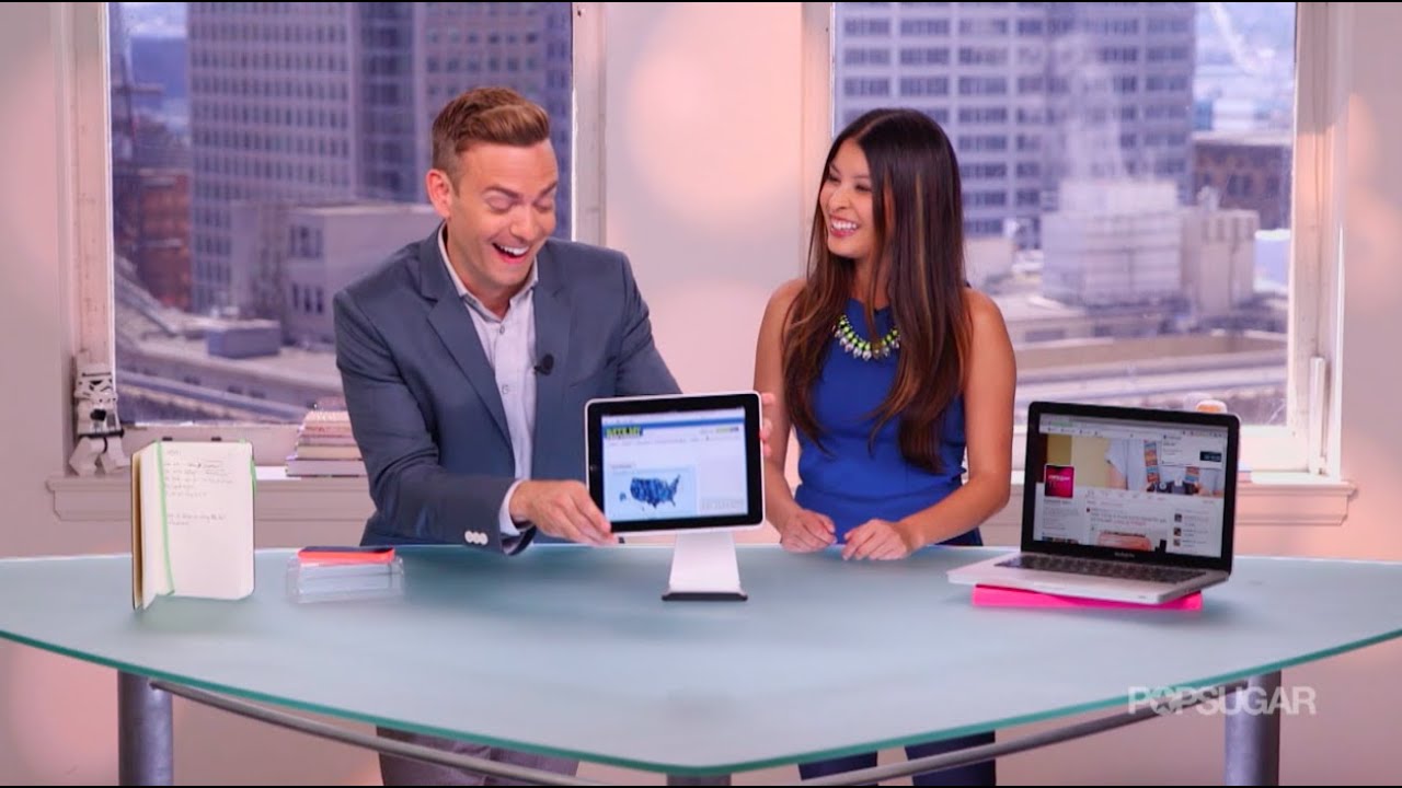 3 Back to School Tech Hacks You'll Actually Use!