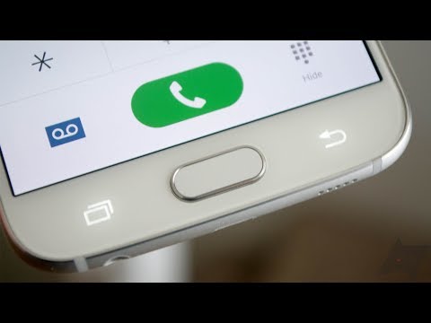 How to disable the "recent apps" button? - Troubleshooting - /e/OS community