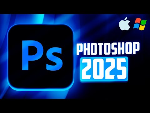 ADOBE PHOTOSHOP FREE DOWNLOAD | PHOTOSHOP CRACK DOWNLOAD | PHOTOSHOP DOWNLOAD MACOS
