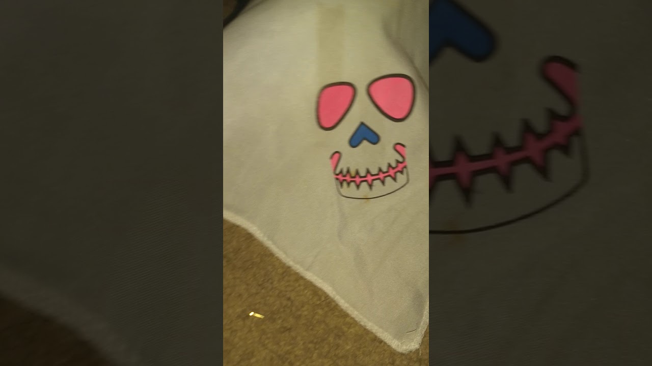 the drawing I made looks kinda derp lol.